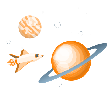 API Directory: Get access to thousands of APIs | API Setu