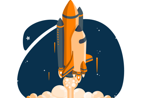 API Directory: Get access to thousands of APIs | API Setu